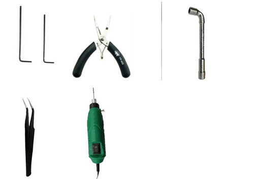 Support Center | Raise 3D Technologies Inc