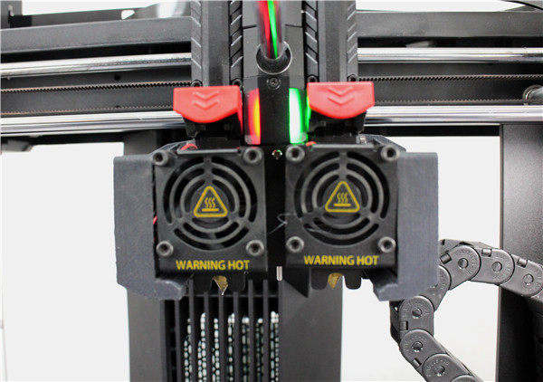 Click to view a larger image