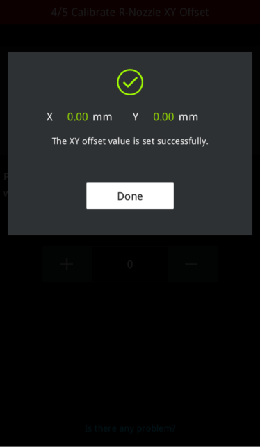 Support Center | Raise 3D Technologies Inc