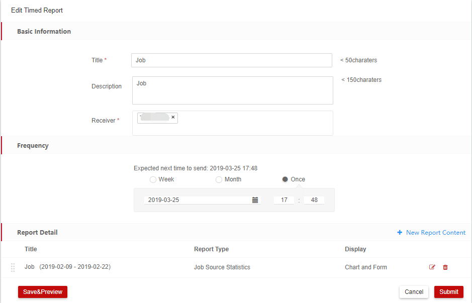 Support Center | Raise 3D Technologies Inc