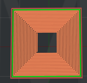 Support Center | Raise 3D Technologies Inc