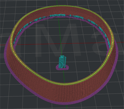 Support Center | Raise 3D Technologies Inc