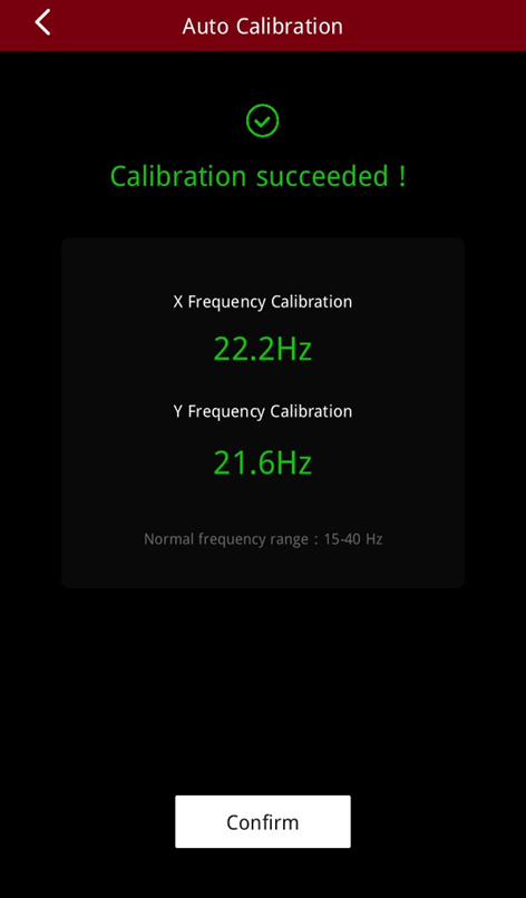 Support Center | Raise 3D Technologies Inc