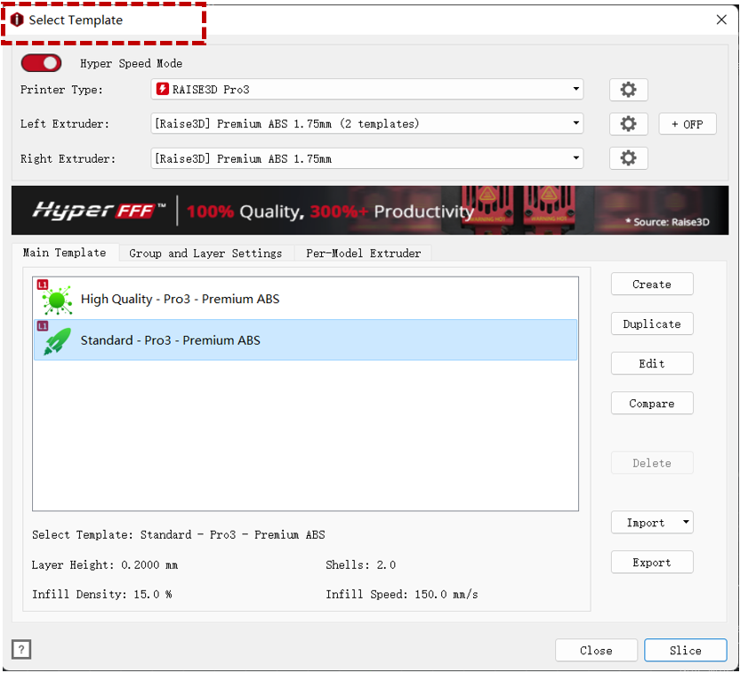 Click to view a larger image