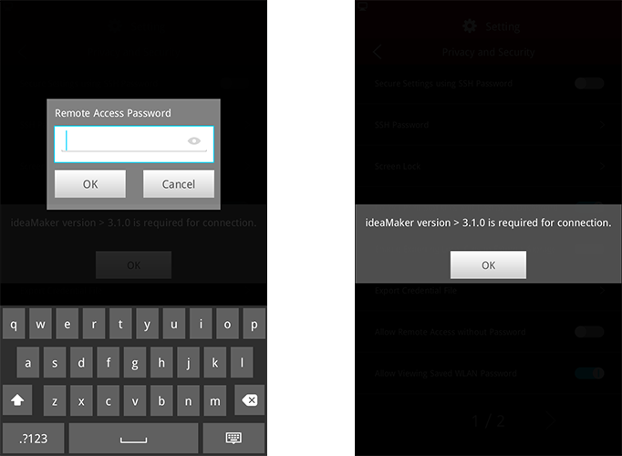 Support Center | Raise 3D Technologies Inc
