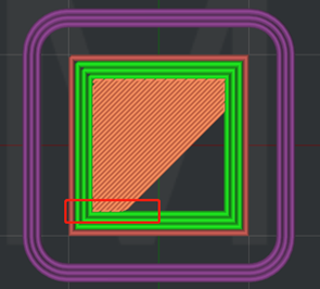 Support Center | Raise 3D Technologies Inc