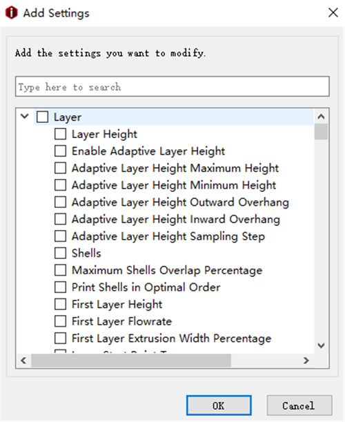 Support Center | Raise 3D Technologies Inc