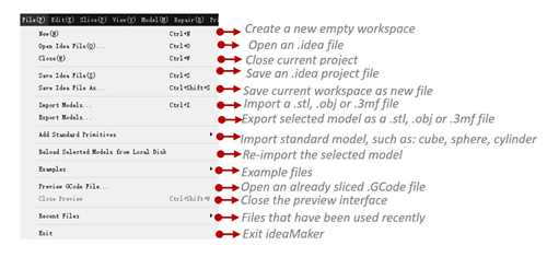 Support Center | Raise 3D Technologies Inc