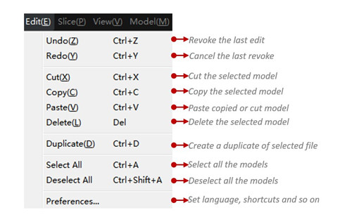 Support Center | Raise 3D Technologies Inc
