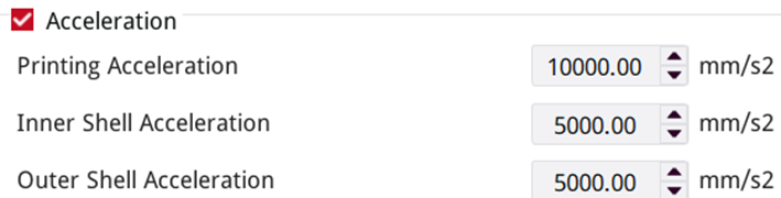 Click to view a larger image