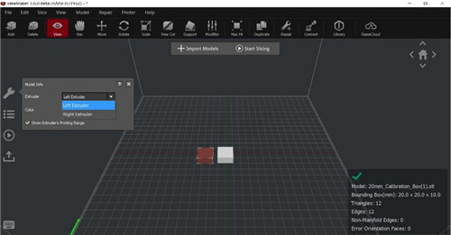 Support Center | Raise 3D Technologies Inc