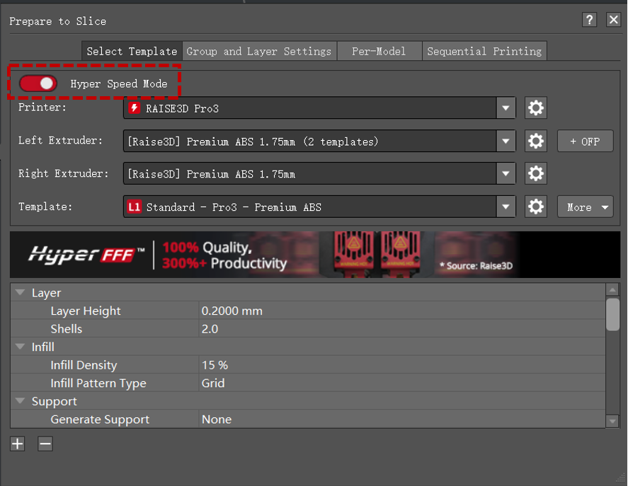 Click to view a larger image