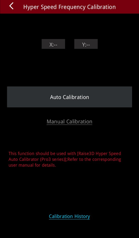 Support Center | Raise 3D Technologies Inc
