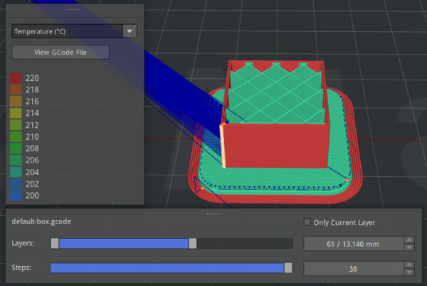 Support Center | Raise 3D Technologies Inc