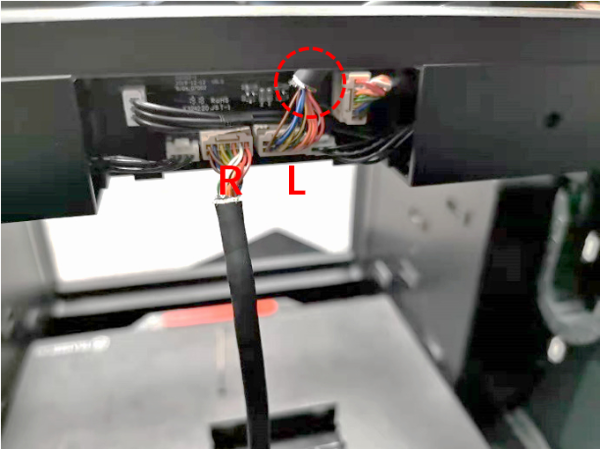 Support Center | Raise 3D Technologies Inc