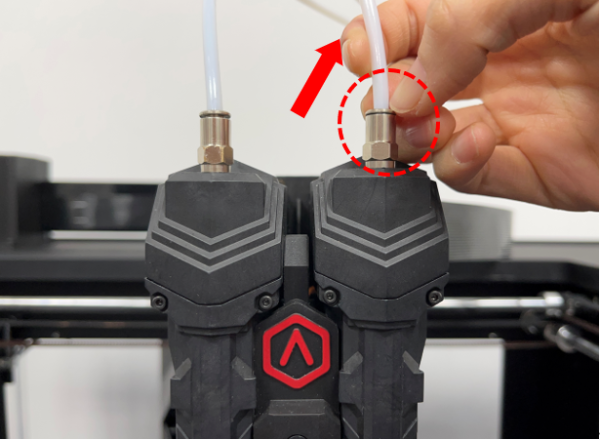 Support Center | Raise 3D Technologies Inc